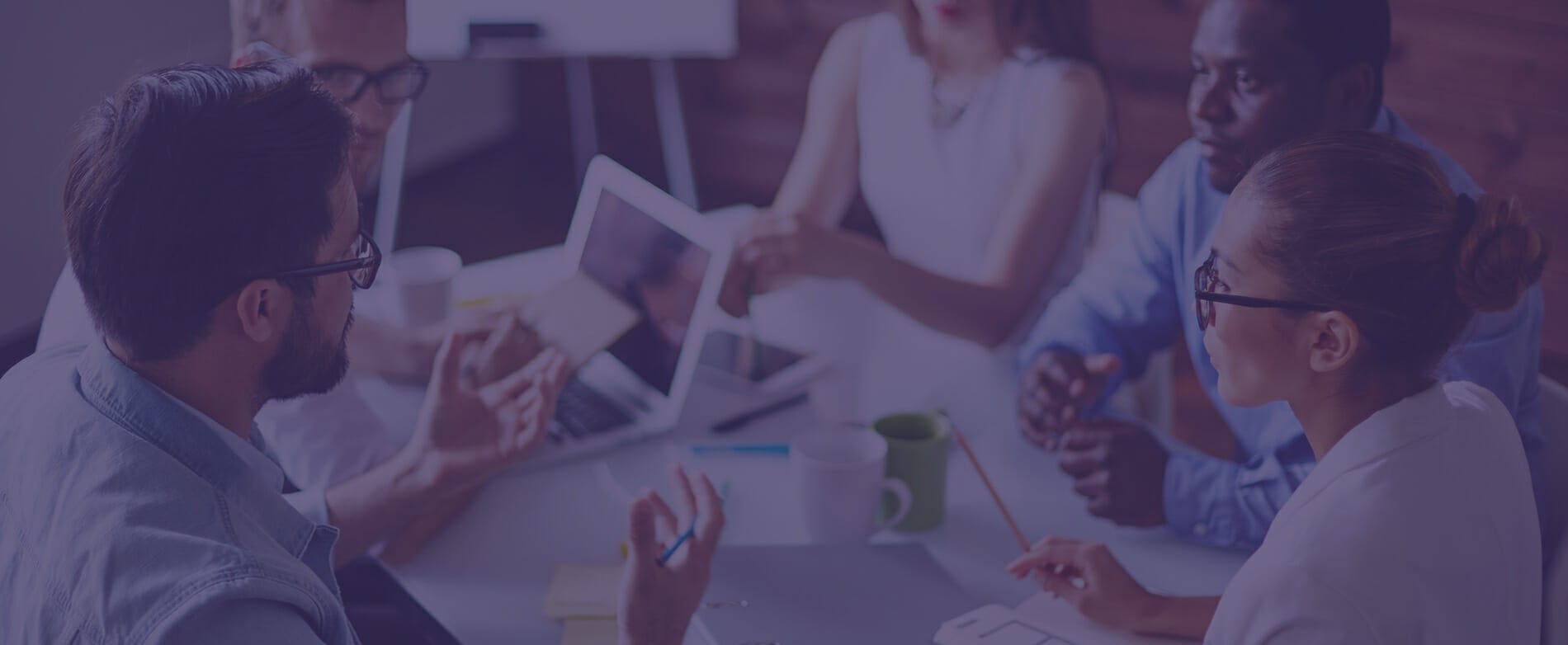 Integrated Telecommunication Services | Telecom Services