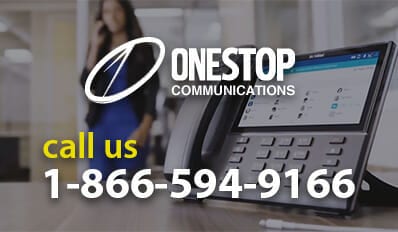 VoIP Atlanta Phone & Business Phone System | OneStop Comm