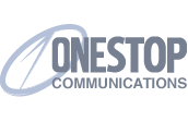 Local Voice & Data Services For Businesses - OneStop Communications