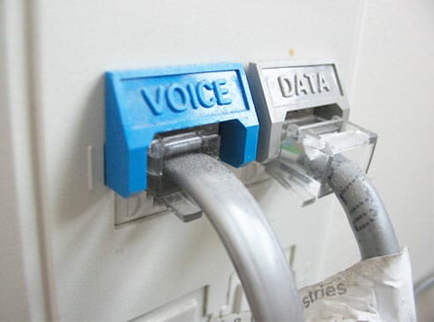 VoIP Atlanta Phone & Business Phone System | OneStop Comm