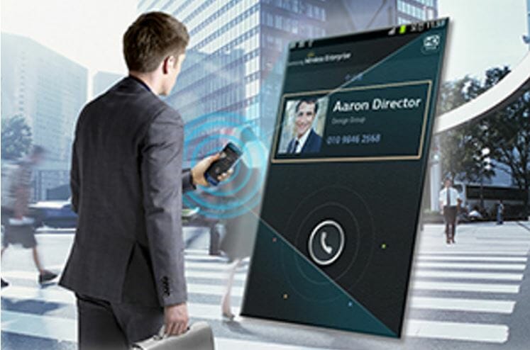 Atlanta Georgia Phone Numbers and Area Codes | 470 | 770 | 678