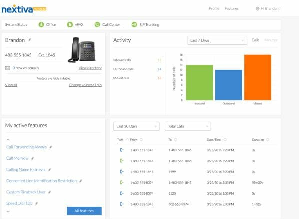 How to Use Hosted VoIP Solutions for Your Small Business