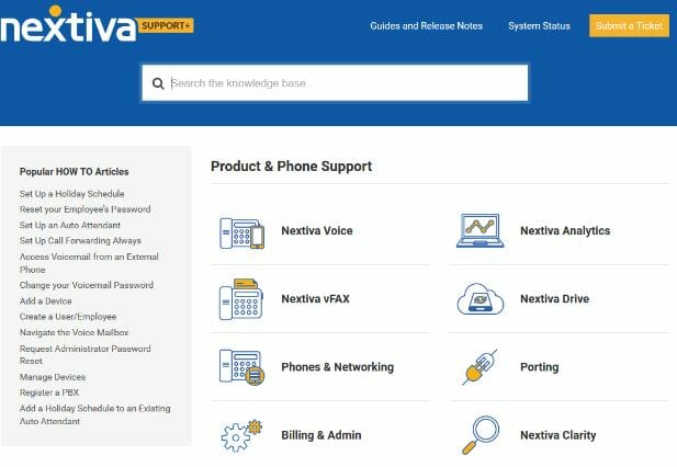How to Use Hosted VoIP Solutions for Your Small Business