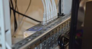 How Much Does A T-1 Line Cost? T-1 Internet Pricing