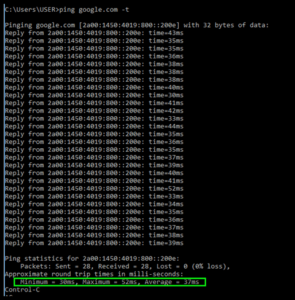 What is Jitter? The Ultimate Guide to Jitter Internet Speed