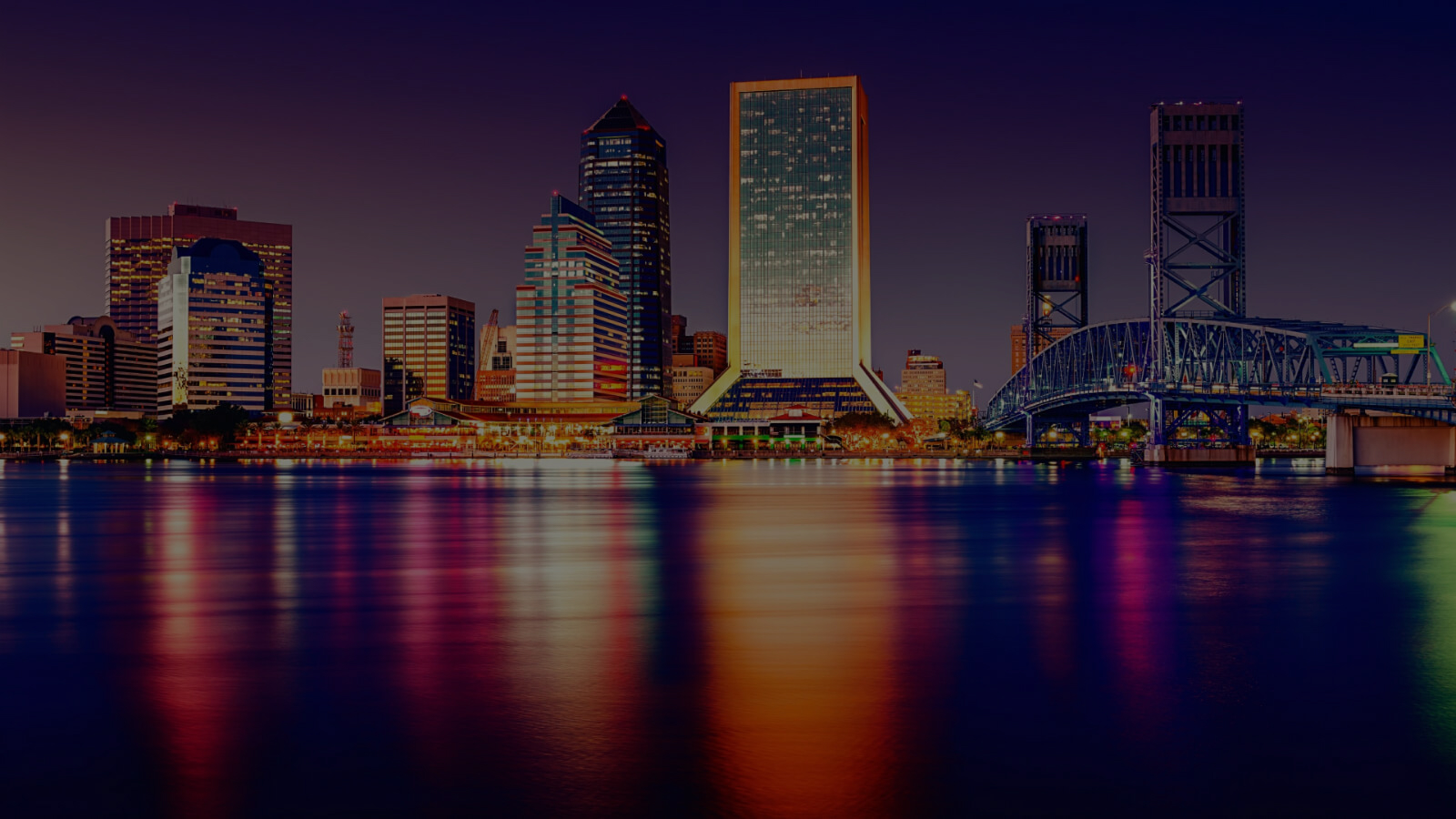 904 Area Code | Jacksonville Phone Number | Business VoIP