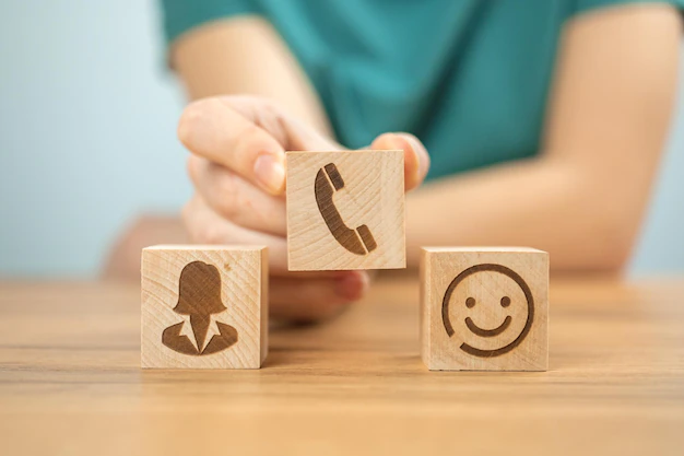 904 Area Code | Jacksonville Phone Number | Business VoIP