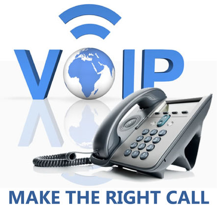Area Code 305 | Miami FL Local Phone Numbers | Miami VOIP