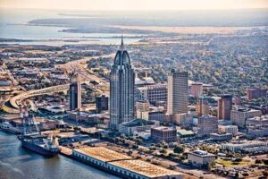 Area Code 504 Phone Numbers & New Orleans Business Internet