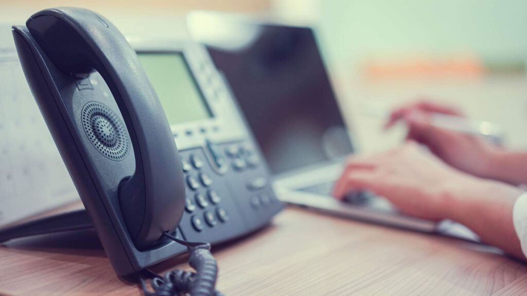 Mobile AL 251 Area Code | VoIP Phone Systems & Services