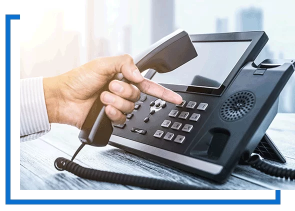 Area Code 561 Phone Numbers | Boca Raton Area Codes & VoIP