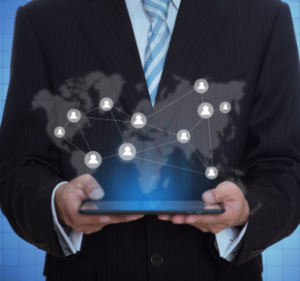 Area Code 305 | Miami FL Local Phone Numbers | Miami VOIP