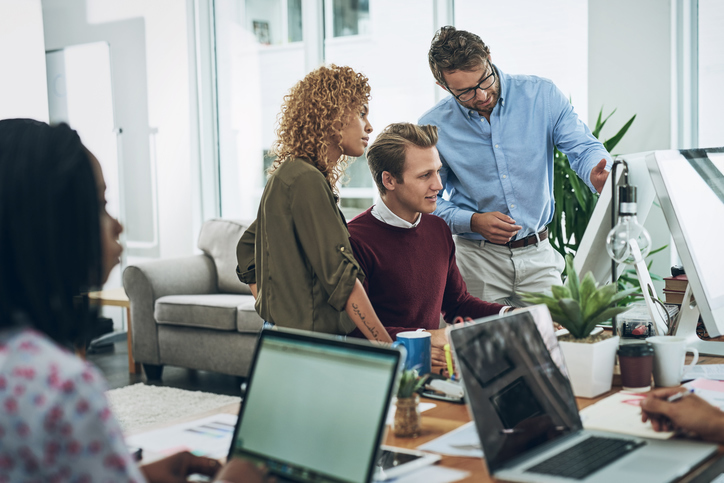 Tampa FL Phone Numbers & Area Codes: Business & VoIP Services