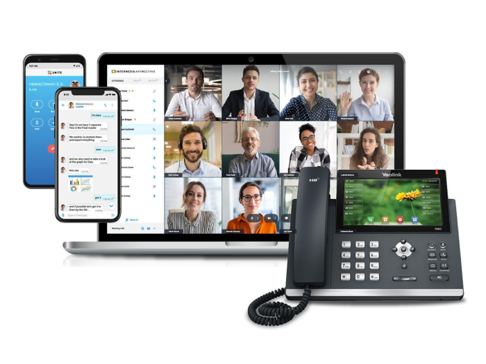 Area Code 682 817 VoIP Business Internet In Fort Worth TX area-code-682-817-voip-business-internet-in-fort-worth-tx