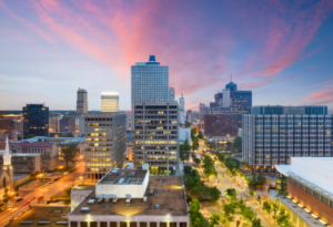 Memphis TN Area Codes and Phone Numbers