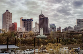 Memphis TN Area Codes and Phone Numbers