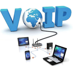 El Paso Area Codes and Business Phone Numbers